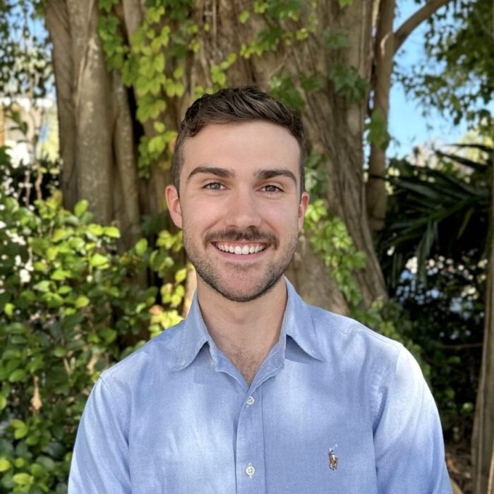 Our Team | Family First Adolescent Services