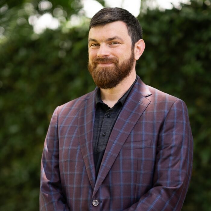 Our Team | Family First Adolescent Services