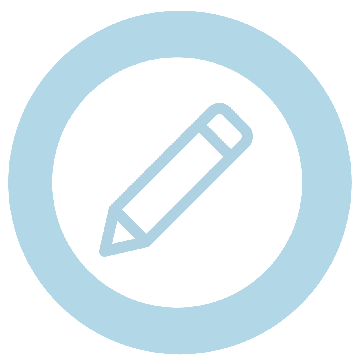 Family First Adolescent Services | Teen Behavioral Health