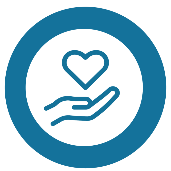 Family First Adolescent Services | Teen Behavioral Health