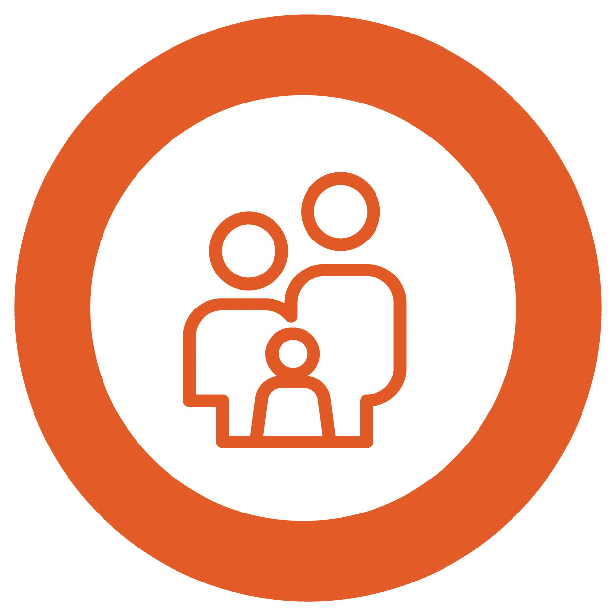 Family First Adolescent Services | Teen Behavioral Health