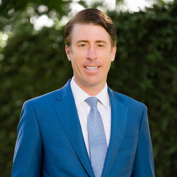 Our Team | Family First Adolescent Services