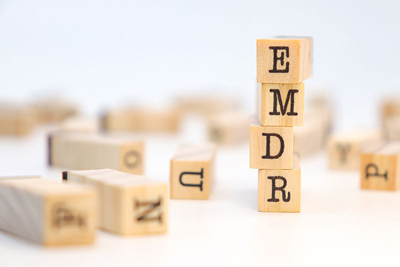 Adolescent EMDR Therapy Florida | EMDR for Adolescents
