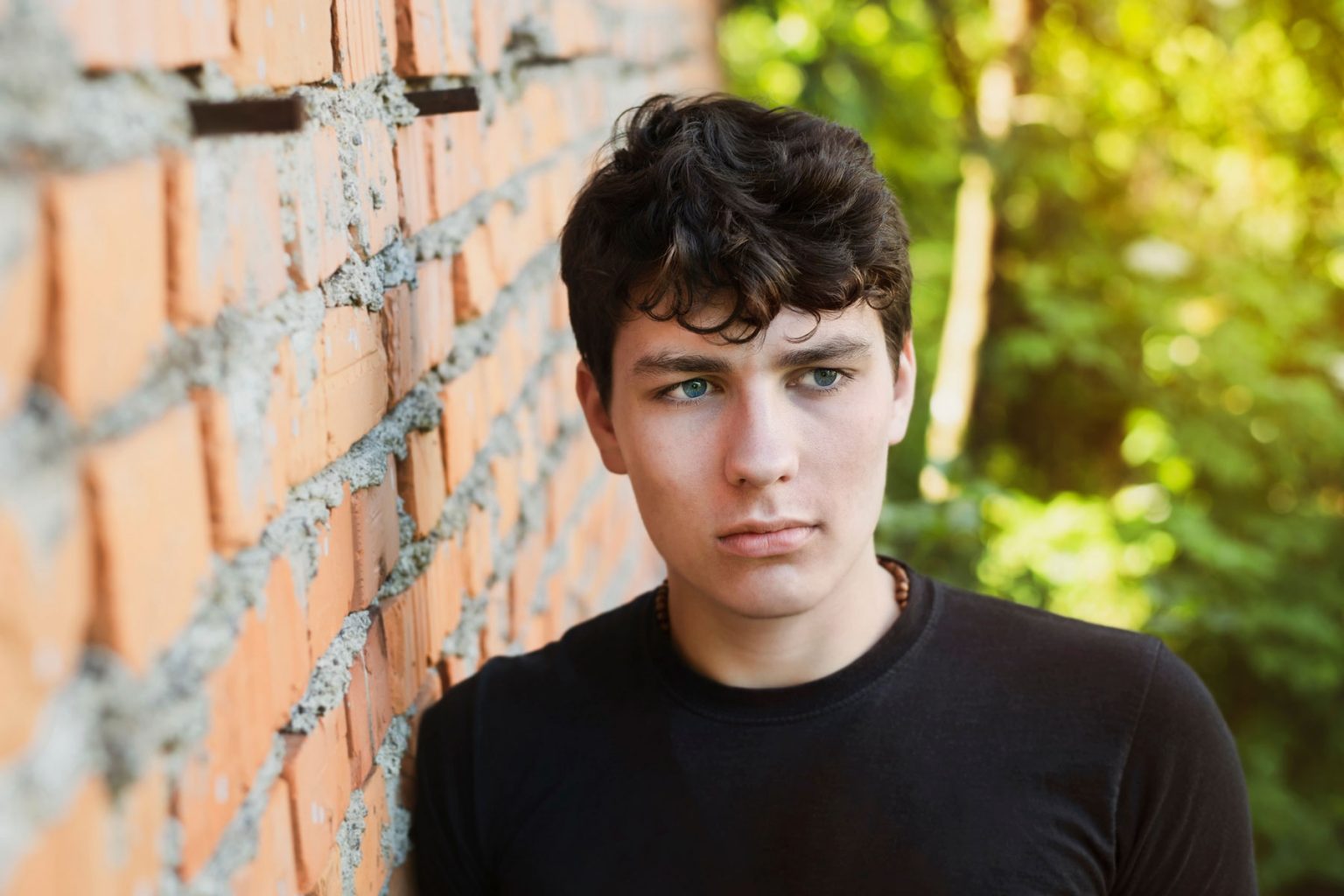 Red Flags in Teenage Behavior | Teen Behavior Warnings