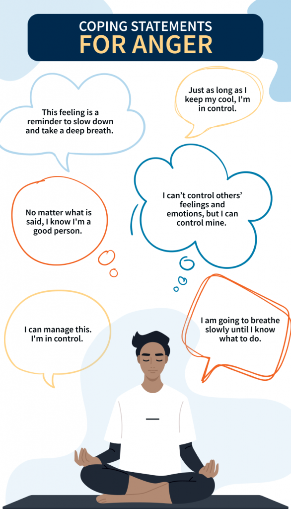 Managing Anger in Teen Boys | Puberty and Mood Swings